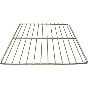 PITCO Wire-Type Fryer Basket Support 13 1/2" x 13 1/2" P6073148