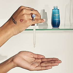 Biotherm Life Plankton by Biotherm Elixir 30ml