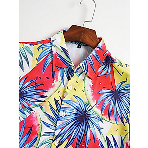 Big Capacity Pencil Case 3 Compartments Large Pencil Pouch Pen Bag Pencil Box Holder Organizer Simple Storage Aesthetic Stationery Cosmetics for Adults Men Women Office Essentials (Black)