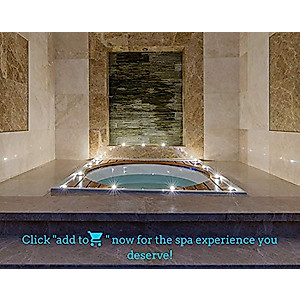 Spa Essentials Xtra Chlorine Shock (6 lb)