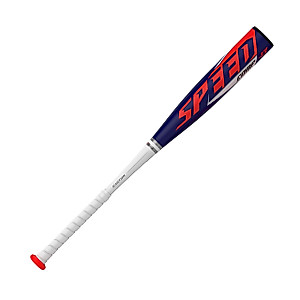 Easton | SPEED COMP Baseball Bat Series | USA | 27" | -13
