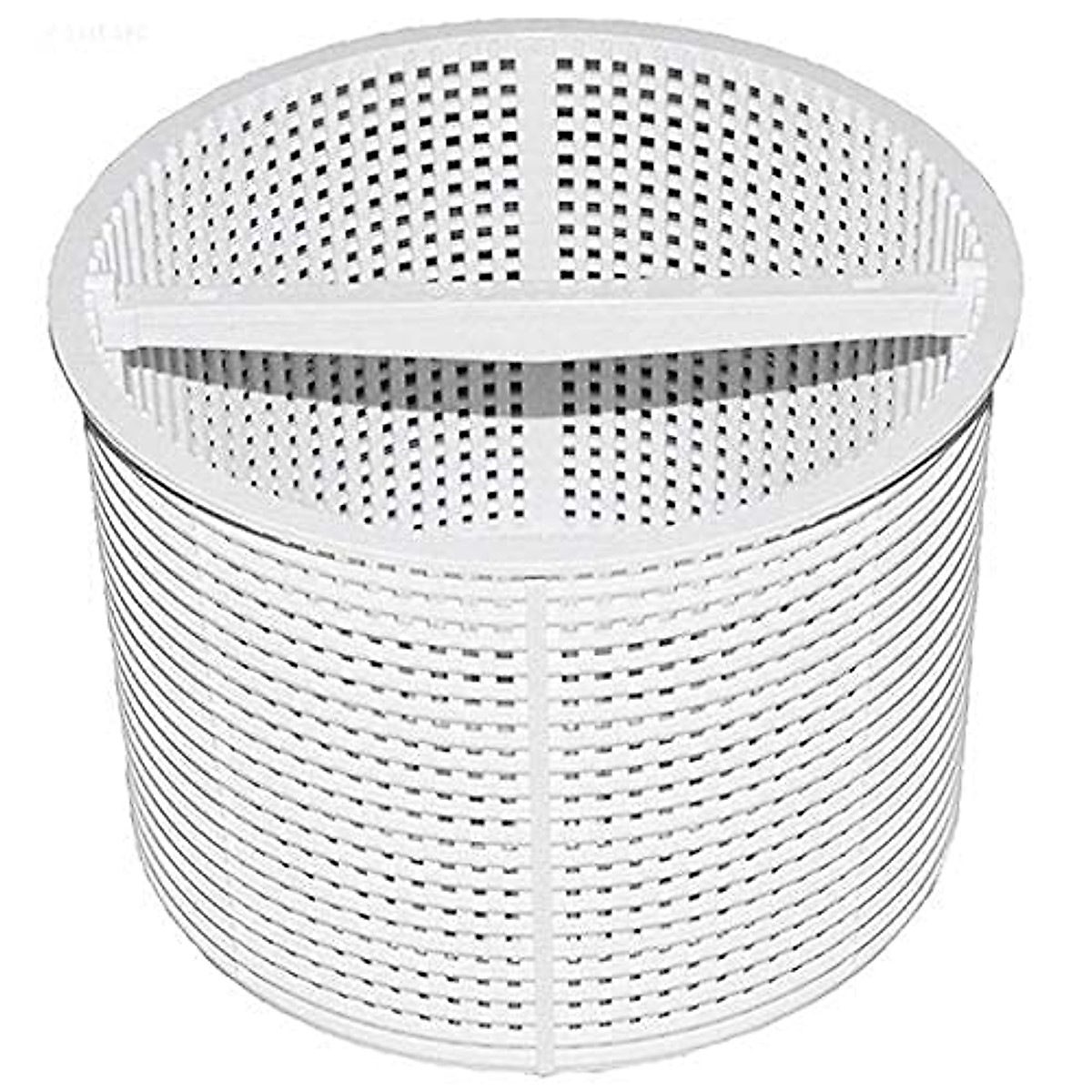 Custom Molded Products Basket, Skimmer, Generic Hywd SP1075 SP1075T SP1076 SP1077
