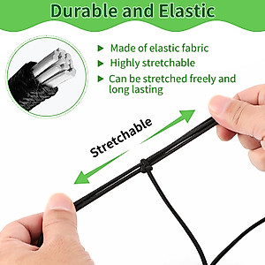 Trellis Netting, Scrog Net with 4 Hooks, 4x4 Trellis Net for Grow Tent, Heavy-Duty Plant Net for Cucumber Gardening and Horticulture, Grow Tent Accessories(1 Pack)