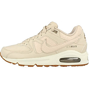 Nike Mens Zoom Tw Golf Shoes 9 Us Wide|Black/Red/Gunmetal