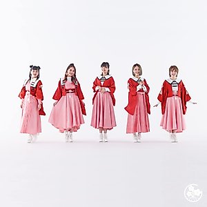 かがやきストーリー