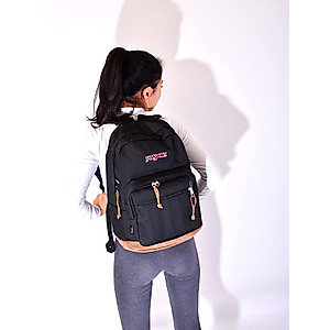 JanSport Right Pack Backpack