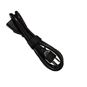 230W Gigabyte Charger for Gigabyte Aorus 15G 15P Aero 15 16 17 Aero Gigabyte Power Supply