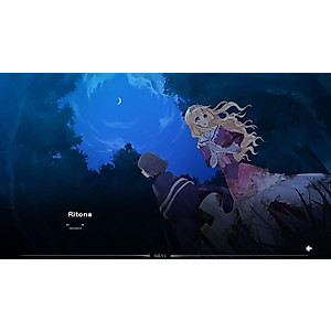 Fault Milestone One - Nintendo Switch