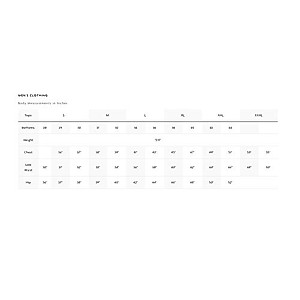 O'Neill Wetsuits Men's Slasher Comp Life Vest,Black,X-Large