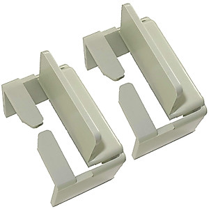 Seat Belt Buckle Guard Cover Kids Children Safety Seatbelt Equipment Accessories - 2 Per Pack