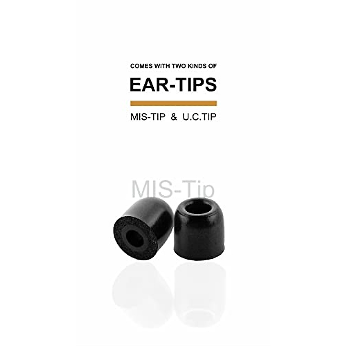 Moondrop STELLARIS Earphones High-Precision Miniature Grid Magnet Array 14.5mm Planar Driver Earphones with 0.78MM 2Pin Cable