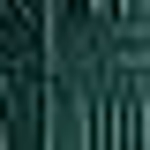 MEROKEETY Womens Elegant Long Lantern Sleeve V Neck Swiss Dot Ruffle Flowy Wedding Guest Dress,DarkGreen,L