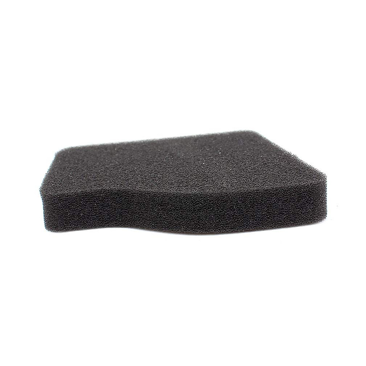 AISEN Pack of 2 Air Filter Element for 17211-ZT3-000 Honda EU1000I EU1000IK1 EX700C Generator