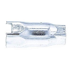 Husqvarna 587417201 Chainsaw Bar Adjuster Tool Genuine Original Equipment Manufacturer (OEM) Part