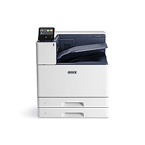 Xerox VersaLink C9000/DT Color Printer, Amazon Dash Replenishment Ready