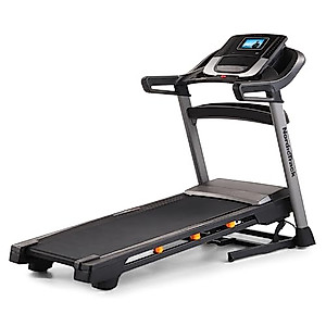 NordicTrack T Series 7.5S Treadmill + 30-Day iFIT Membership