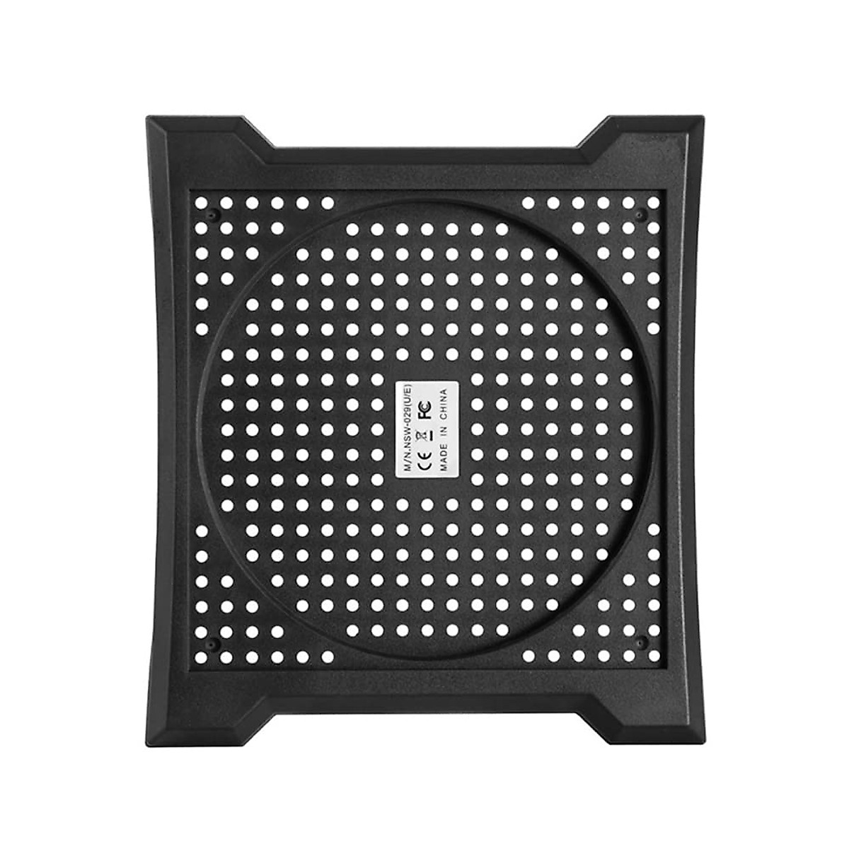 CKXIN Vertical Stand for Xbox Series X Console (Black)