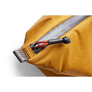 Bellroy Cooler Caddy (6L insulated bag) - Copper