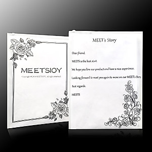 Underwater World Backdrop for Party Decorations MEETSIOY 5x7ft Stonefish Turtle Plant Sunlight Sea Water Background Newborn Child Photo Studio Props Themed Party Curtain Background LXMT077