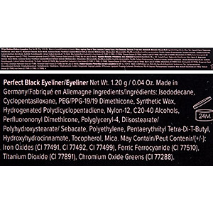 Too Faced The Return of Sexy Eyeshadow Palette