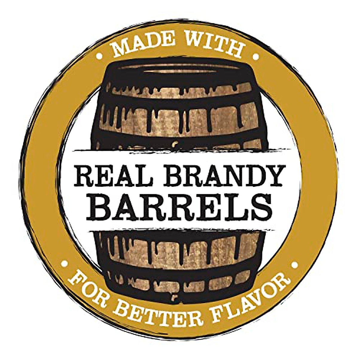 Cuisinart CWPL-207, Smoking Pellets, Master's Blend BBQ