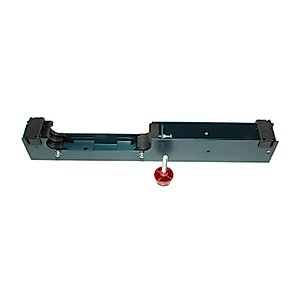 Bosch Parts 2610003226 Right Saw Mount