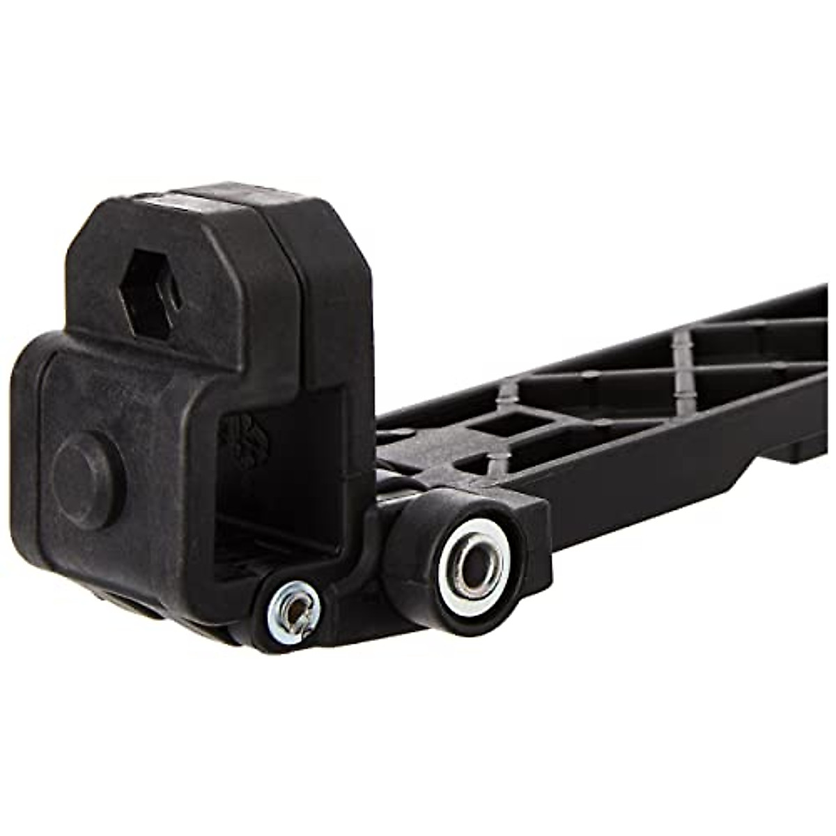 Dewalt 1-70-362 Tough System Spare Brackets, Black