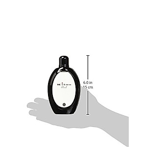 Kiton Black By Kiton For Men Edt Spray 4.2 Oz