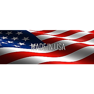 Felix The Cat Decal Vinyl Sticker|Cars Trucks Vans Walls Laptop| White |5.5 x 5.25 in|CCI778