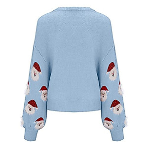 chunky cable knit sweatshirt cardigan women t-shirt womens tops long sleeve zip up hoodie women cowgirl vest for women western windbreaker coats fall clothes for women sweaters jackets ghost teacher