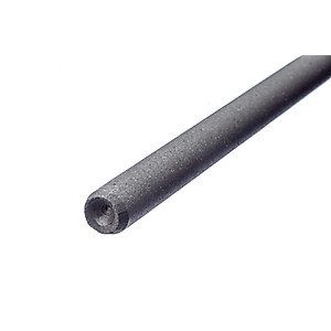 SE 18” Graphite Stirring Rod - GC6920