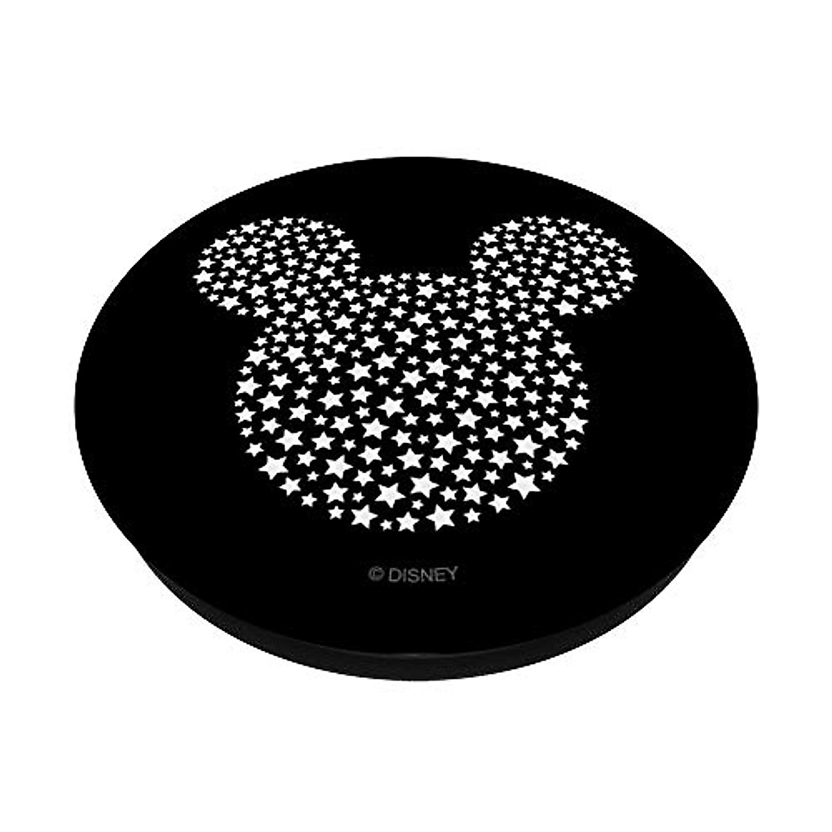 Disney Mickey Mouse Stars Americana PopSockets PopGrip: Swappable Grip for Phones & Tablets