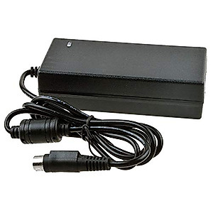 Snlope AC Adapter Compatible with Citizen CT-S310 Quickbooks POS Thermal Receipt Printer