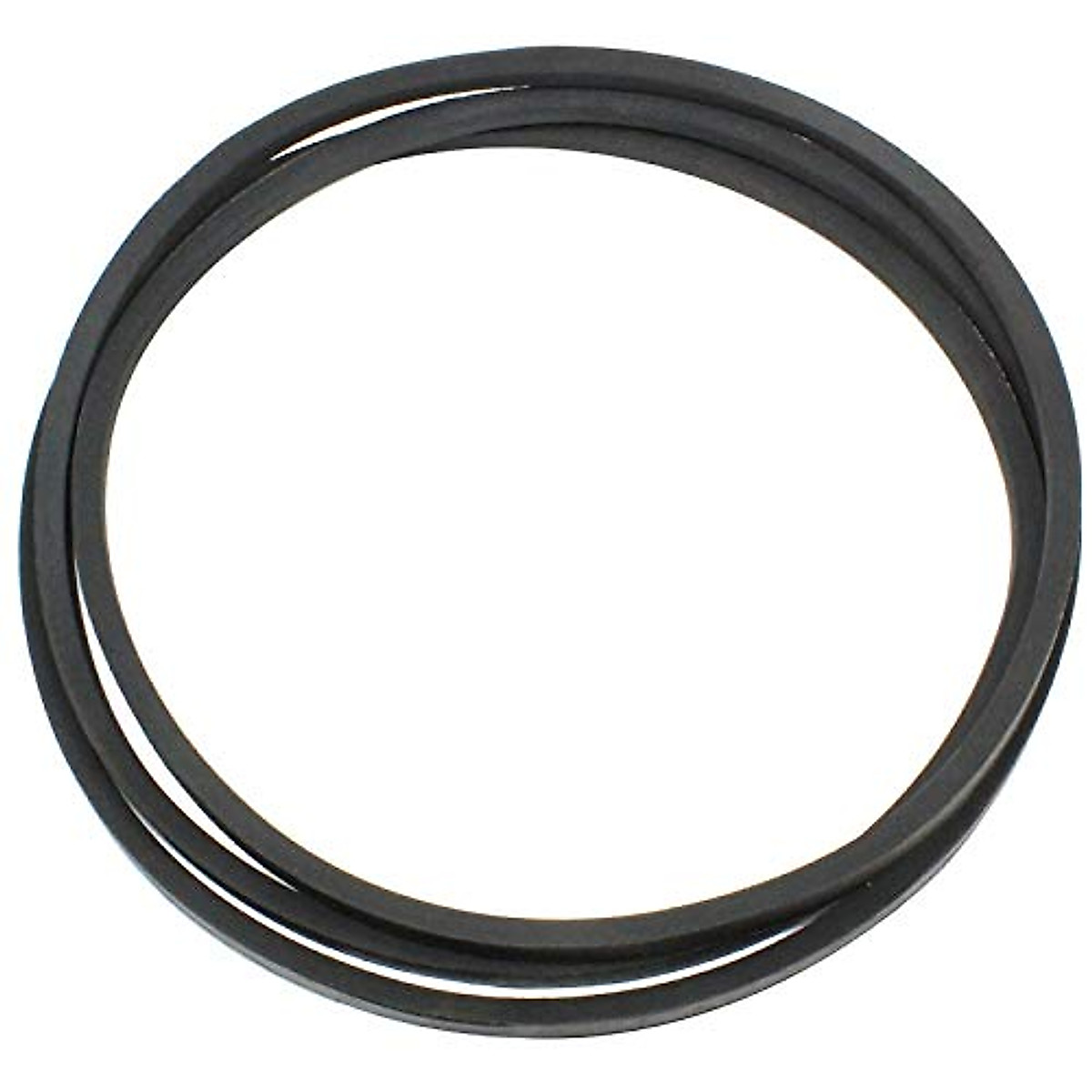 Caltric Compatible with Deck Drive Belt Toro Garden Tractor 1120332 112-0332