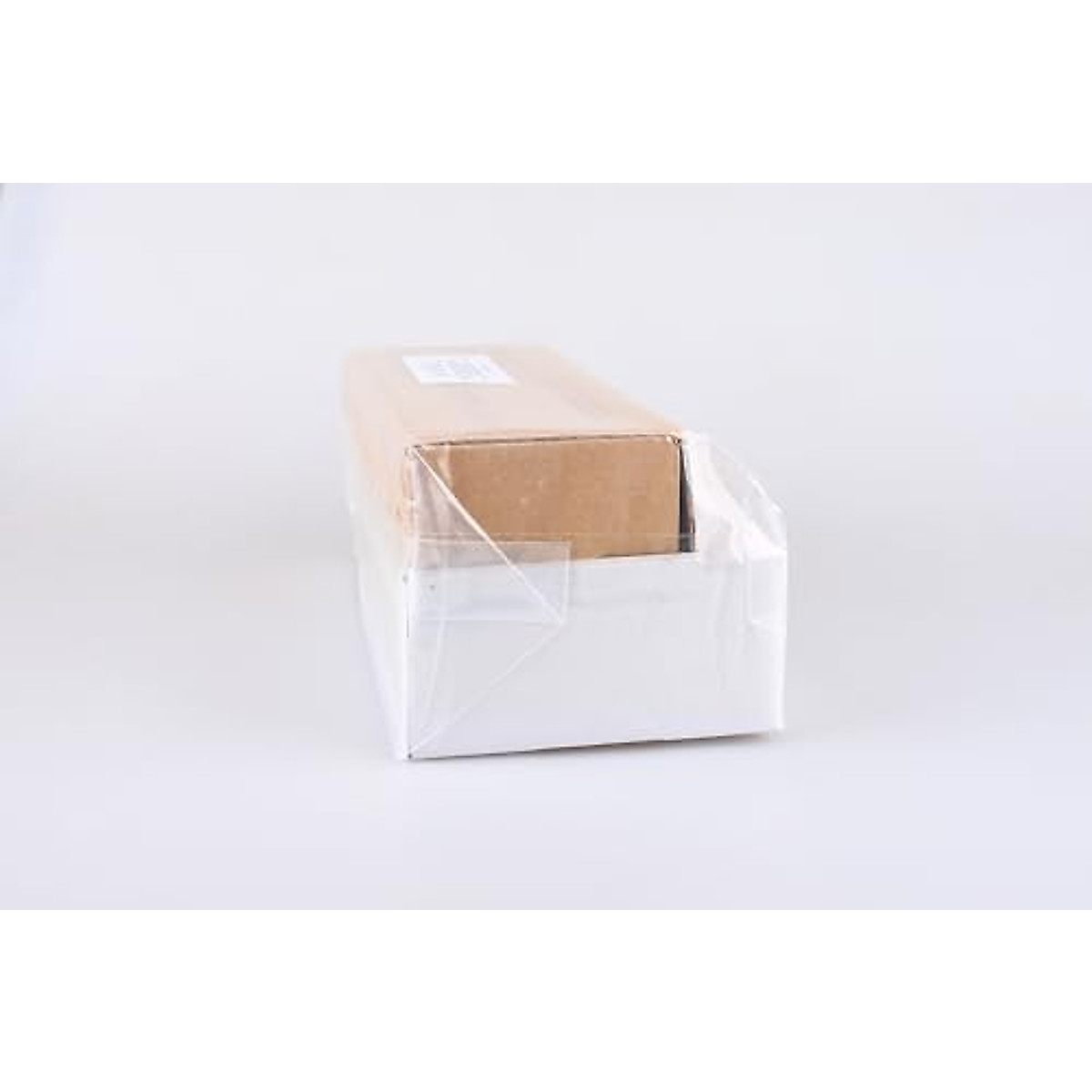 Fiber Optic Power Meter with 30KM Aluminum Visual Fault Locator FC-LC Adapter Fiber Optic Cable Tester Test Test Tool for CATV Telecommunications Engineering Maintenance