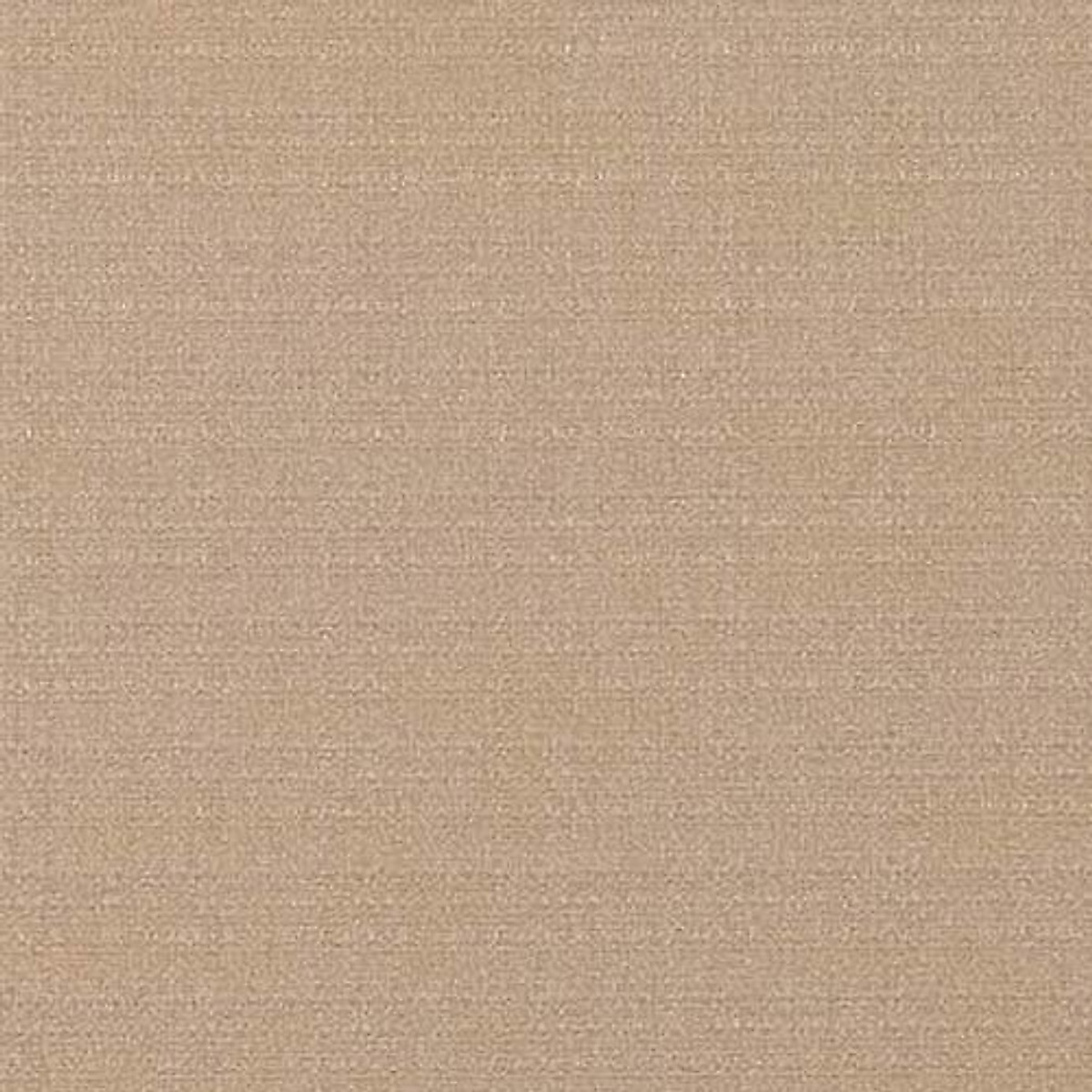 East West Furniture CAVA6-OAK-C 6 Piece Modern Dining Table Set Contains a Rectangle Wooden Table and 4 Linen Fabric Upholstered Chairs with a Bench, 36x60 Inch, Oak