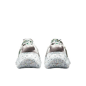 Nike Women's Space Hippie 04 Casual Shoes