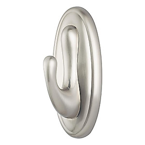 MMM17053BNES - Command Communications, Inc Decorative Hooks