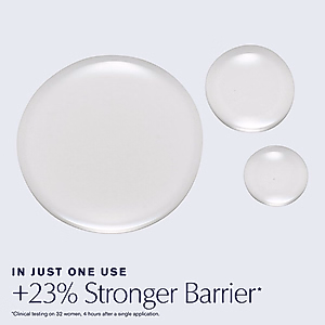 Estée Lauder Micro Essence Treatment Lotion with Bio-Ferment | Toner for Face, 13.5 Fl Oz