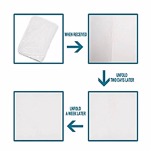 Middle Century Bath Mat for Bathroom Rugs Non Slip,Bath Mat Quick Dry Absorbent Bath Rug,Thin Rubber Backed,Retro European Geometry Diamond Blue Maroon Turmeric 16"x24"