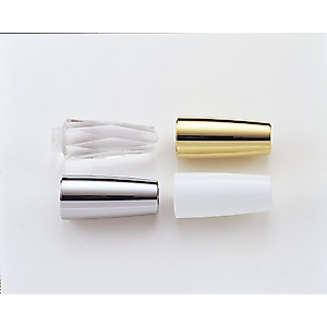 DELTA FAUCET A22, Chrome