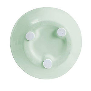 Dandelion Wishes 77148 Ceramic Candles Nanas Make Wishes Come True Ceramic Soy Candle