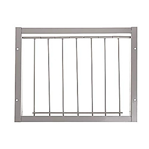 26cm(Tall) 50cm(Long) T-Trap for Pigeon Birds House Door Pigeon Birds House Door Pigeon coop for Sale Bird Cages Pigeon cage Supplier