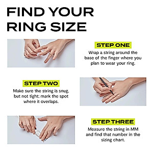 QALO Men's Rubber Silicone Ring, Frost & Forest Ridgeline Strata, Silicone Rubber Wedding Band, Breathable, Durable Wedding Ring for Men, 9mm Wide 1.85mm Thick, Grey & Forest Green, Size 10