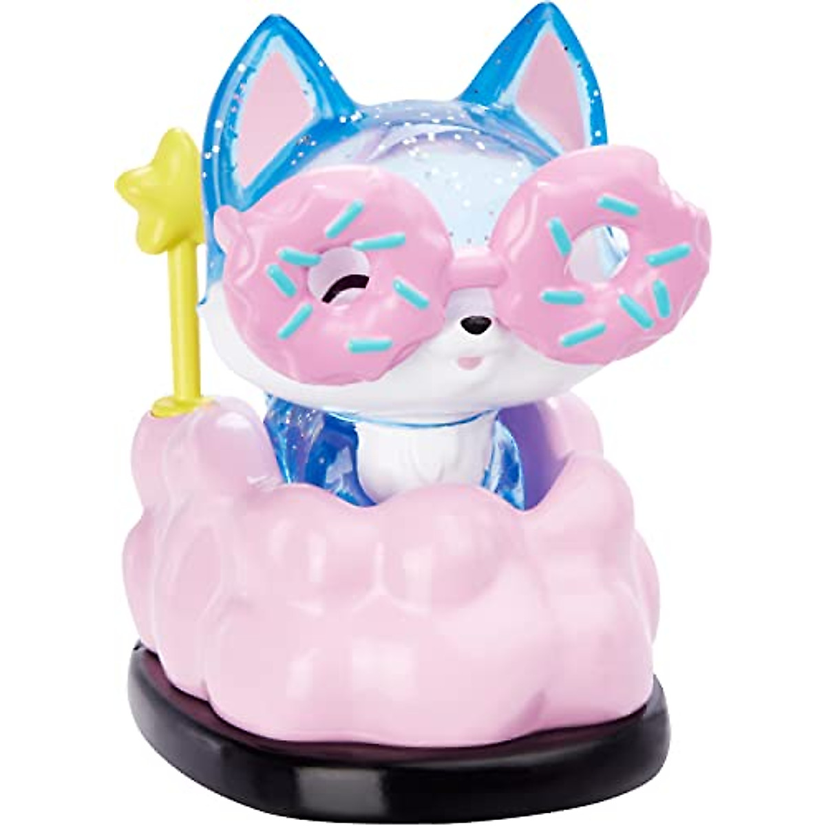 Barbie Extra Pet & Fashion Pack Assortment with Pet and Accessories for Doll and Pet, Gift for Kids Ages 3 Years Old & Up