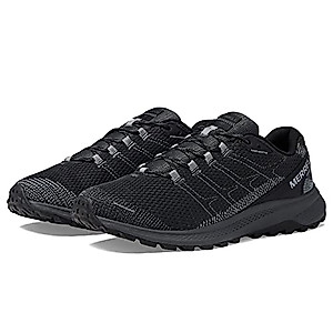 Merrell Fly Strike Black 10.5 M
