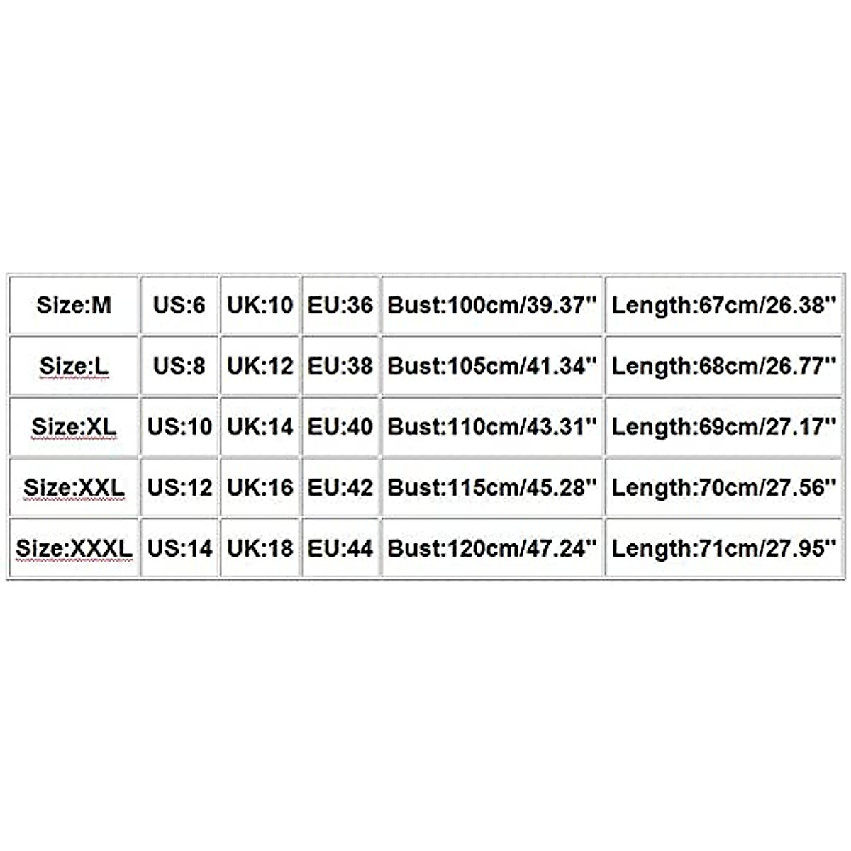 Bravetoshop Women T Shirts Short Sleeve Blouses Graphic Printed Tee Tops Casual Plus Size Summer Shirts (Purple,L)