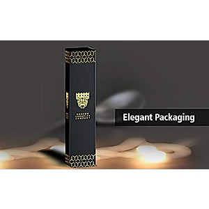 Still Having Coffee Together With Heart Design Engraved Stainless Steel Espresso Spoon Gifts For Friends Couples Moving Going Away-Best Token Of Love For Coffee Lovers From Boston Creative Company