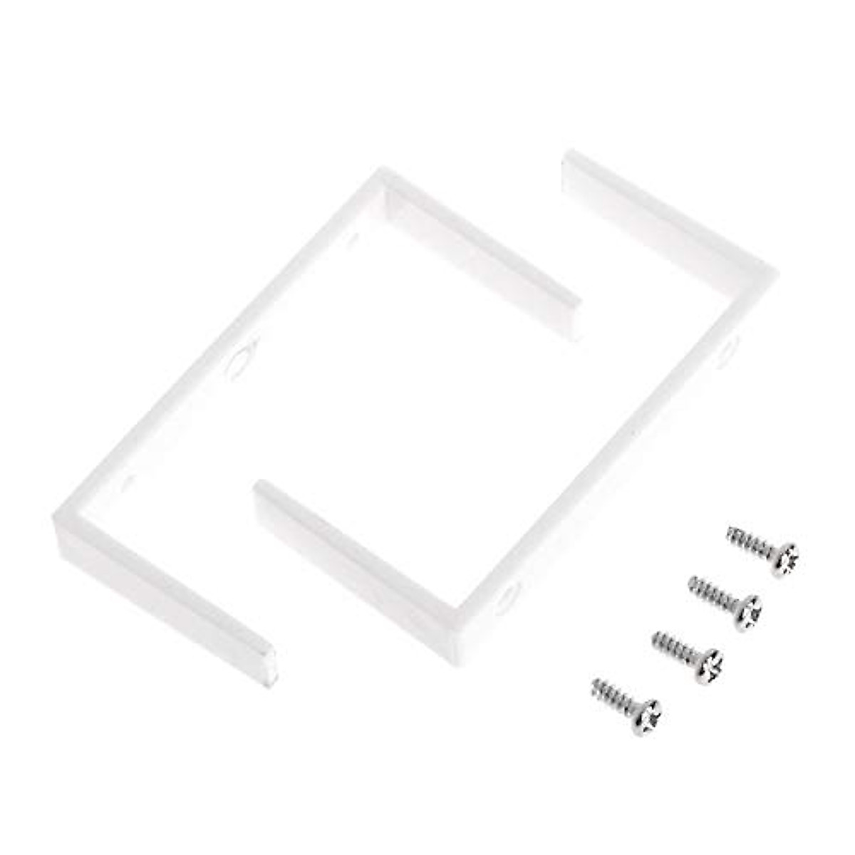 Digital Flow Meter Water Flowmeter Temperature Time Record with G1/2 Flow Sensor