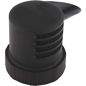 Channellock Products - 4Gal Contractor Vac